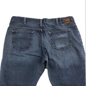 Axist | Jeans | Mens Axist Size 4x30 Straight 28 Inseam Jeans W | Poshmark